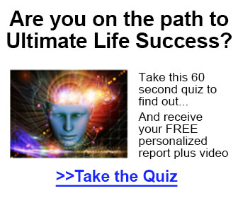 How to Mind Map to Visualize Your Thoughts – PERSONAL TRANSFORMATION